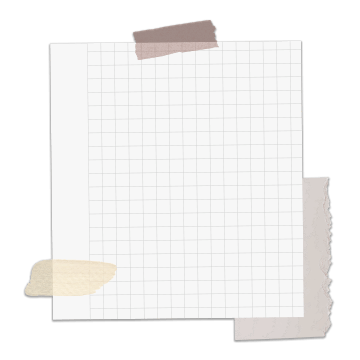 Cat’s Reading Order - Catharina Maura