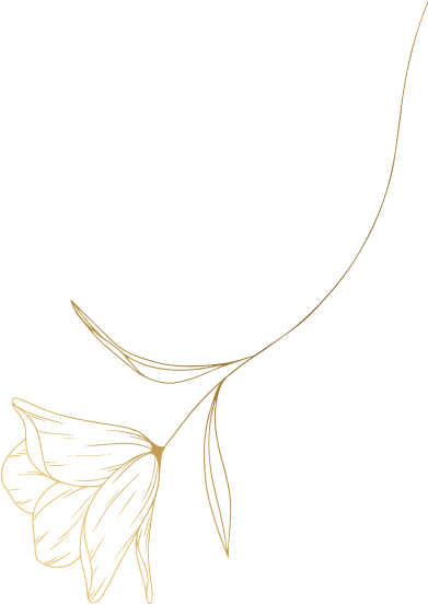 Catharina Maura – Catharina Maura's Official Website