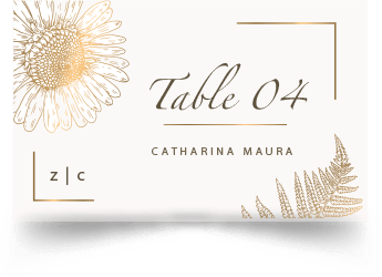 Catharina Maura – Catharina Maura's Official Website